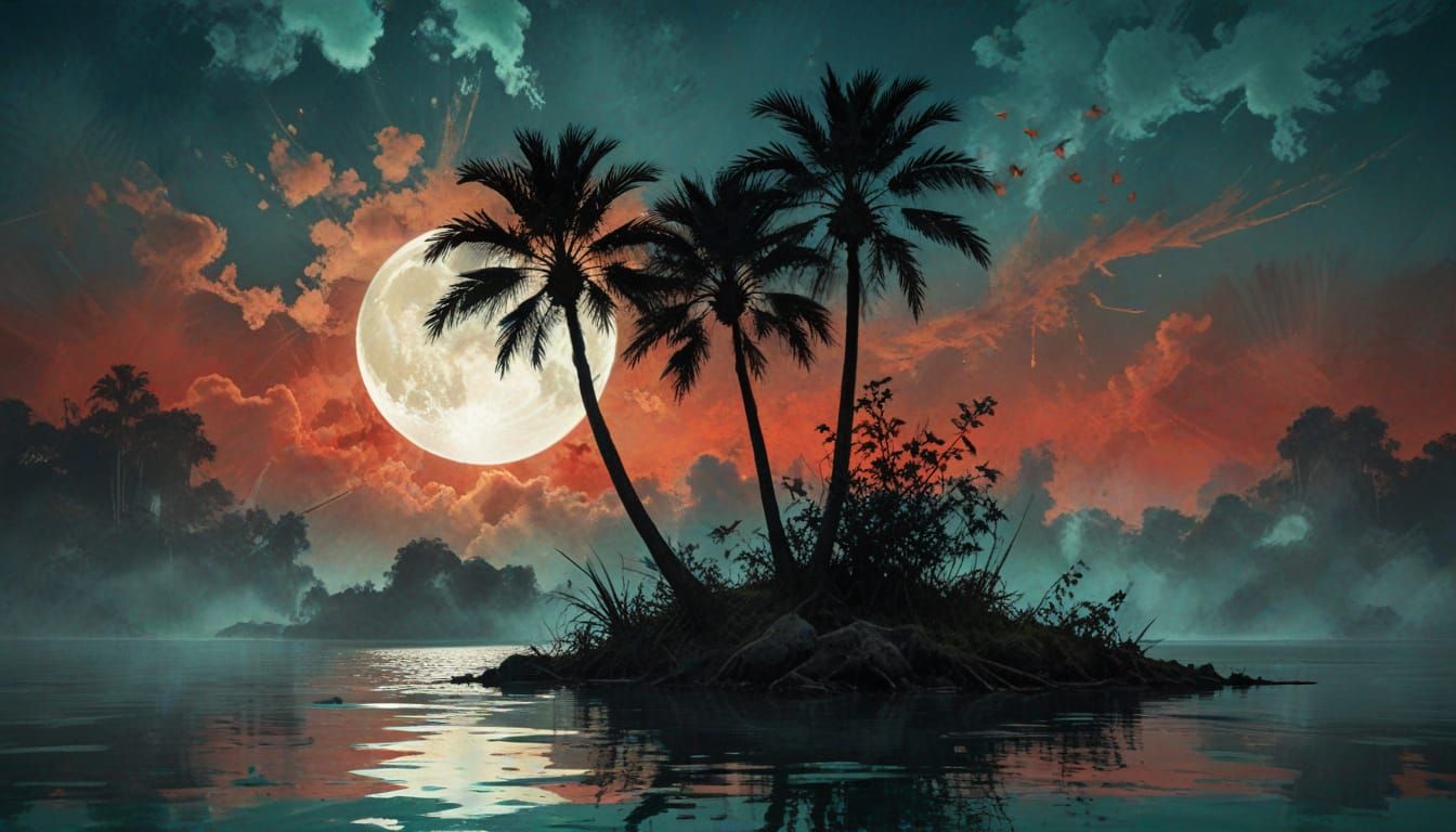 MANET-LANDSCAPE - MANET-LANDSCAPE