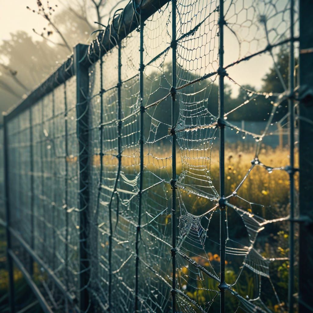 Math All Around Us #2 - Math All Around Us #2