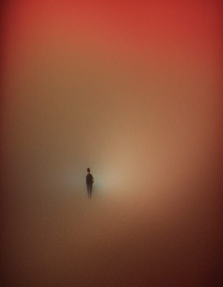 Exploding Vicars - AI Generated Artwork - NightCafe Creator