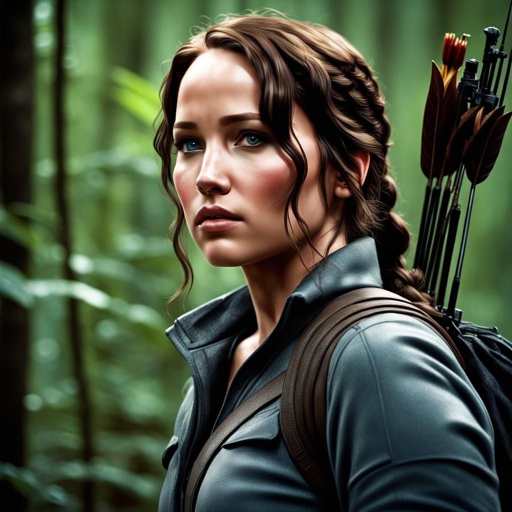 Untitled Creation - AI Generated Artwork - NightCafe Creator