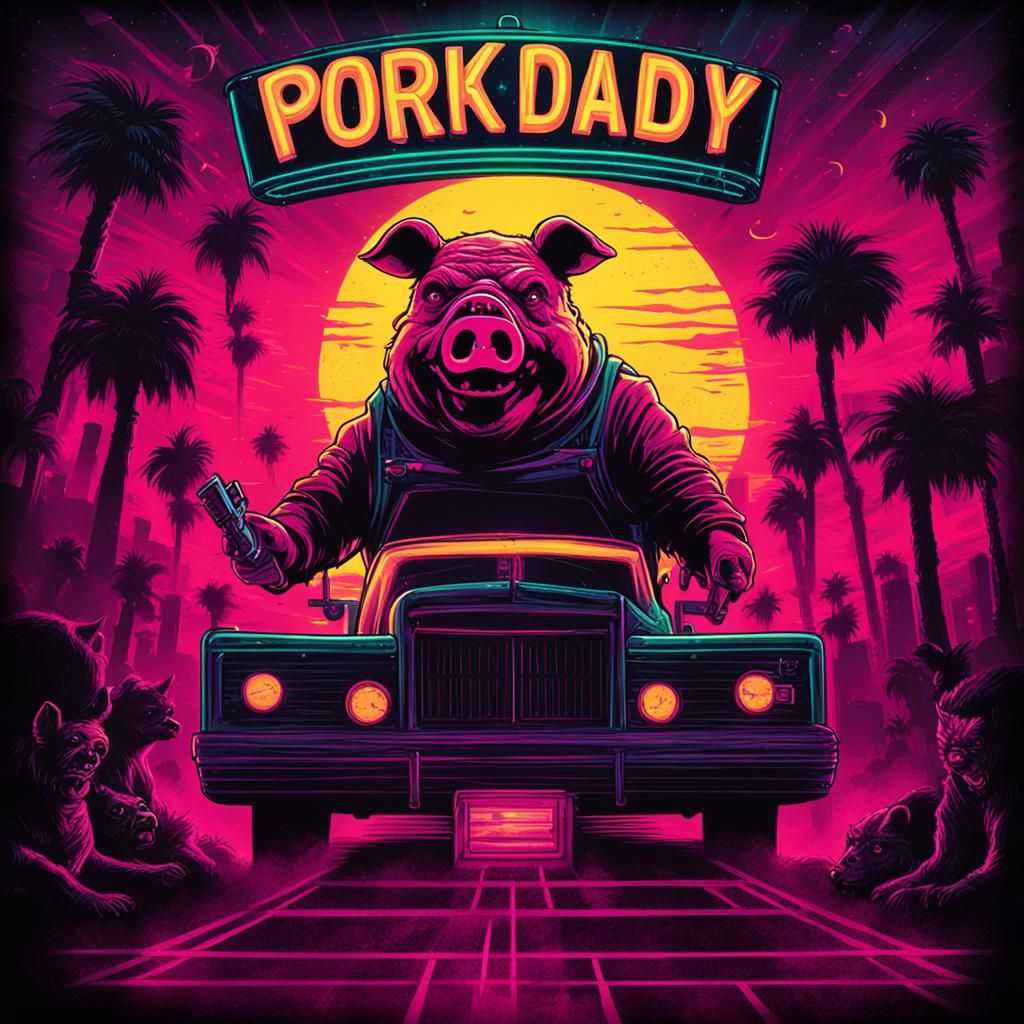 Untitled Creation - AI Generated Artwork - NightCafe Creator