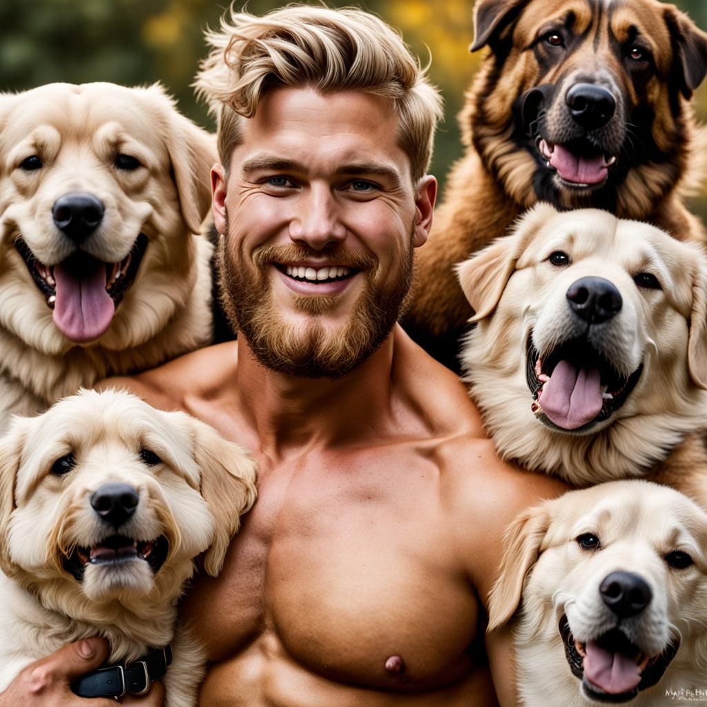 Untitled Creation - AI Generated Artwork - NightCafe Creator