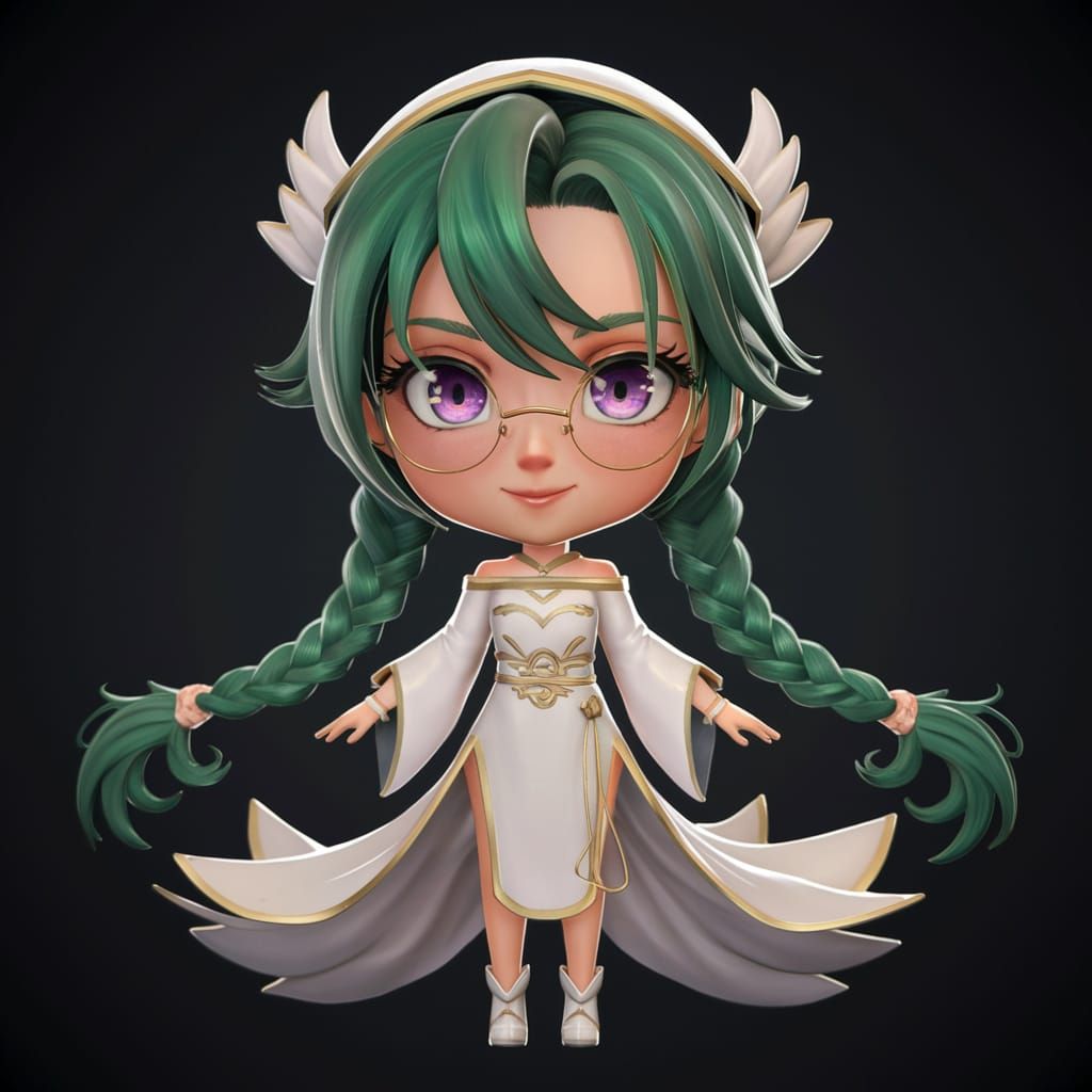 Philia - AI Generated Artwork - NightCafe Creator