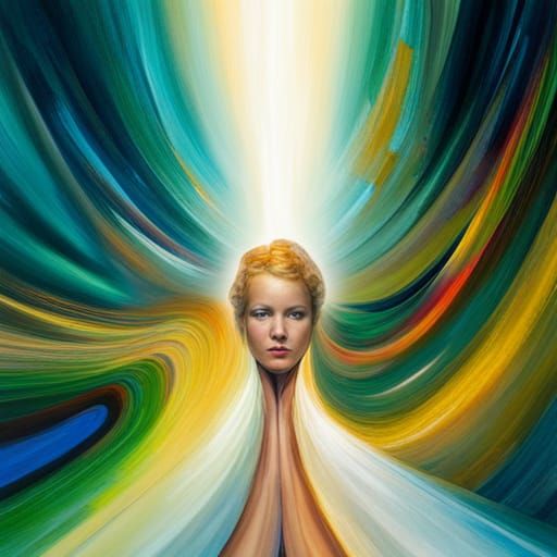 the concepts of empathy, generosity, wonder, gratitude, caring in the ...