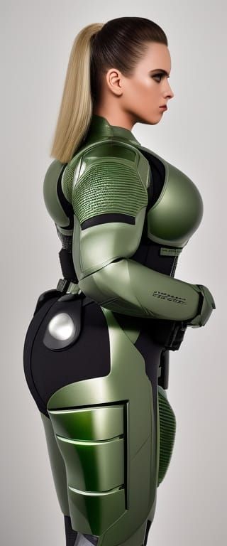 robocop sd1.5 - AI Generated Artwork - NightCafe Creator