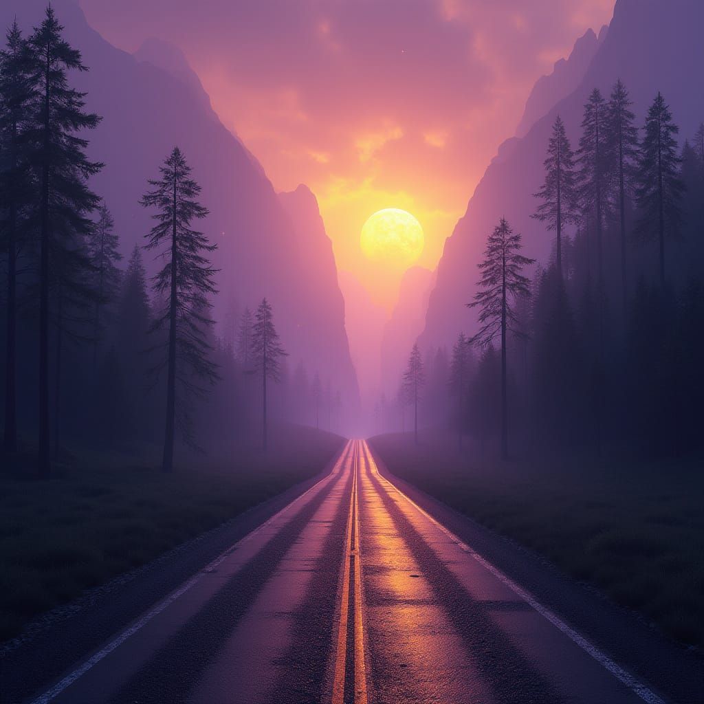 Fire all of your guns at once and explode into space