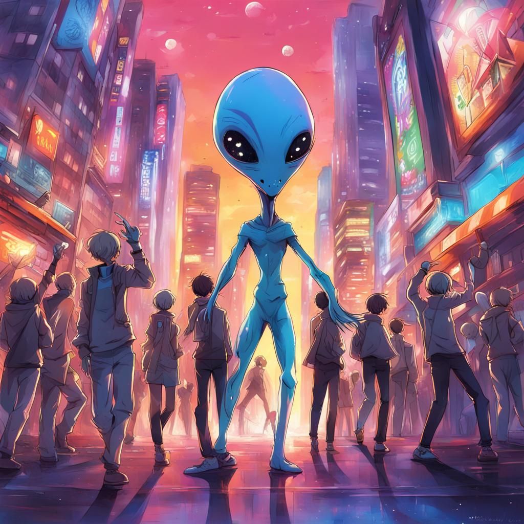 Boogie Game Icon (Wii) - AI Generated Artwork - NightCafe Creator