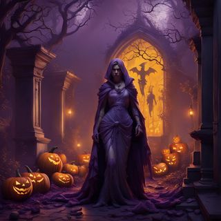 Bhairavi Hindu Devi Goddess - Bhairavi Hindu Devi Goddess