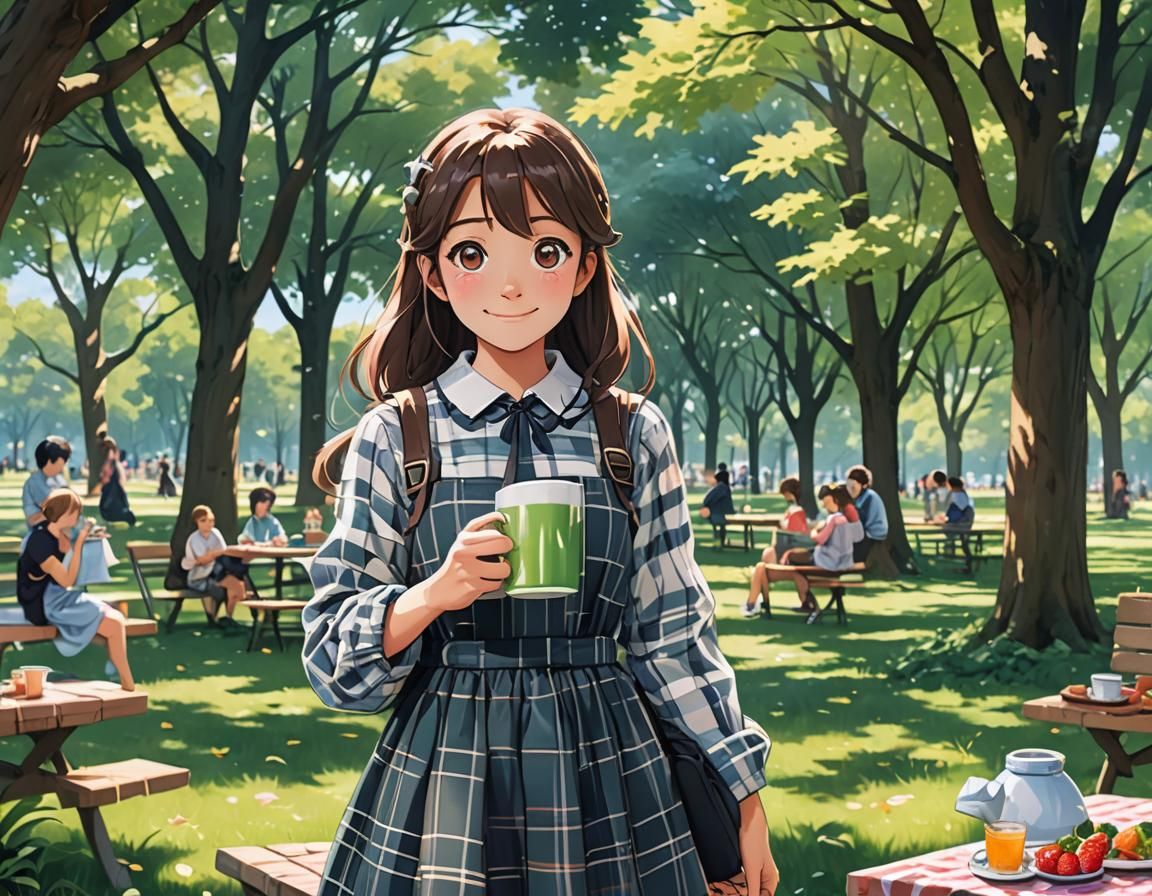 Untitled Creation - AI Generated Artwork - NightCafe Creator