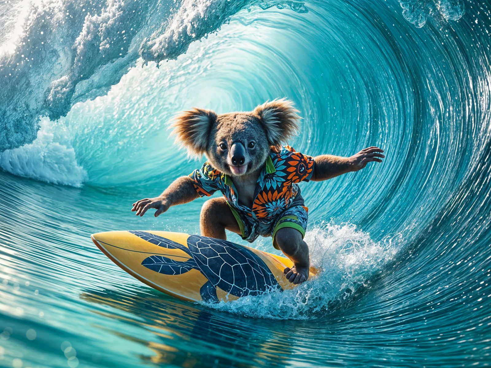 Breakwave Byron, NSW Koala surf champion 2025!!!!