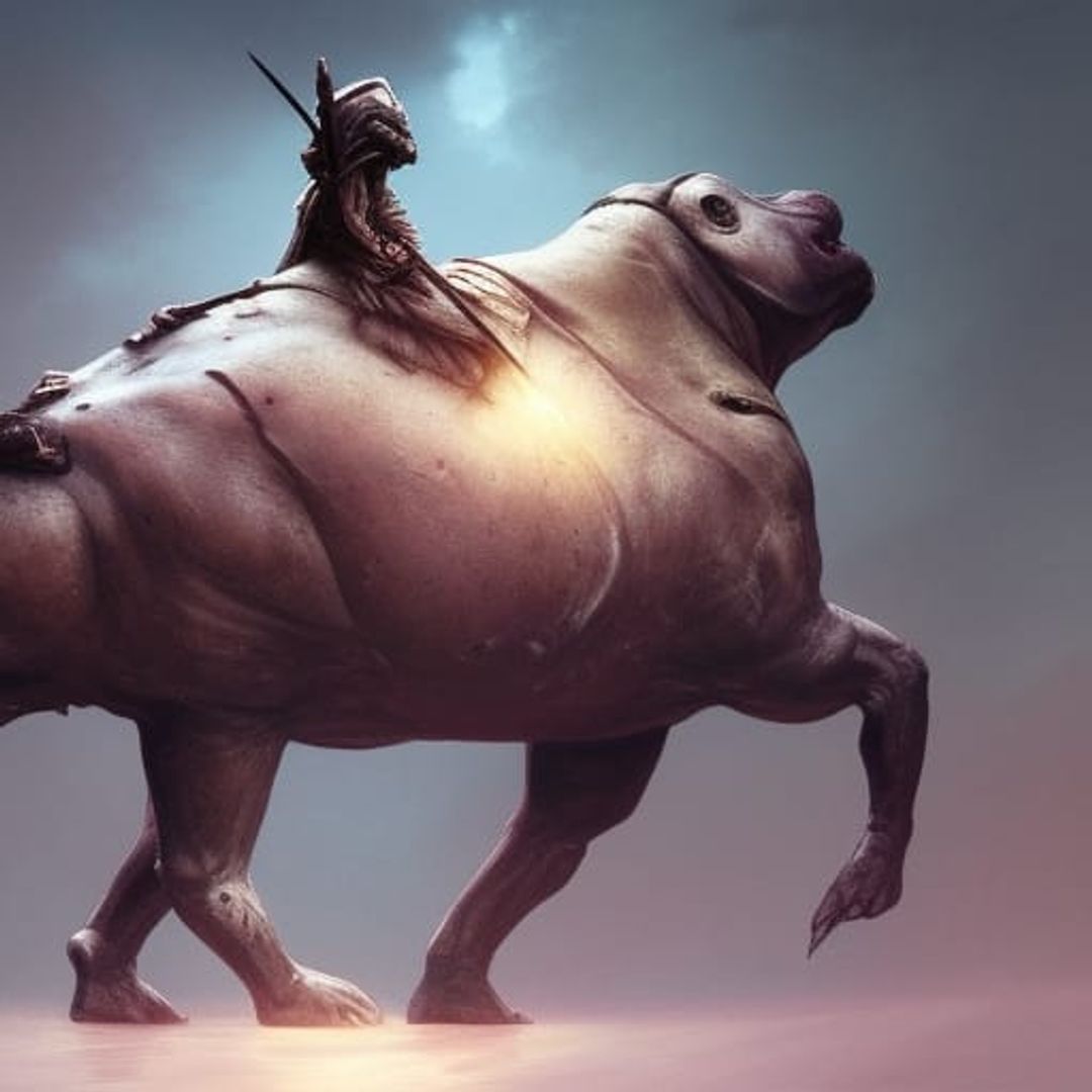 eeeeeeeeeeeeee - AI Generated Artwork - NightCafe Creator