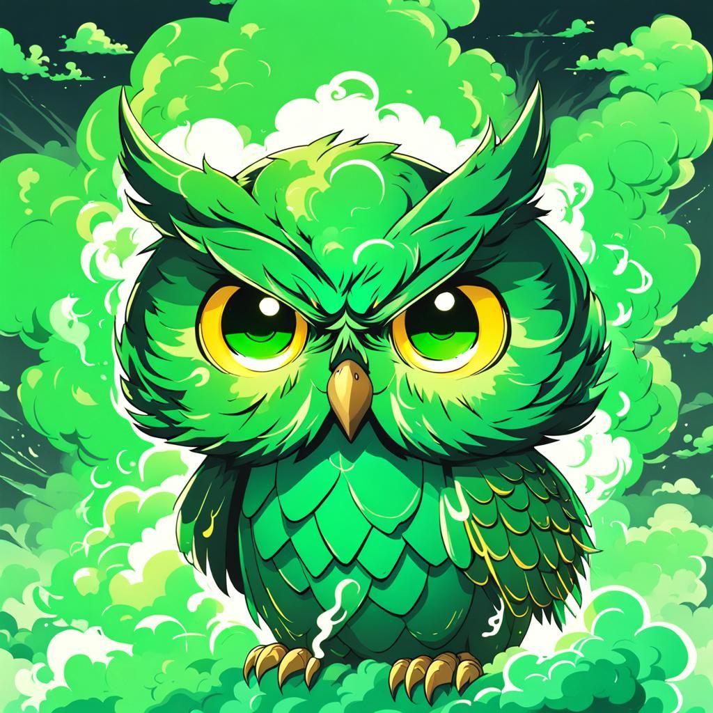 Duo Farting - AI Generated Artwork - NightCafe Creator