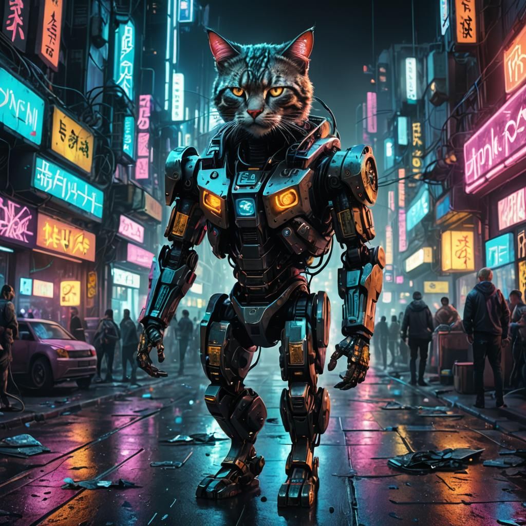 Aleksi Briclot, Johannes Voss, Steve Argyle; full body portrait ...