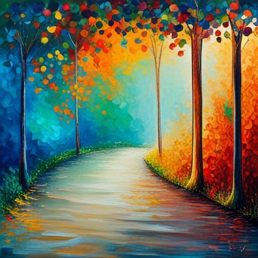 Create a design representing Compassion, Kindness and care - AI ...