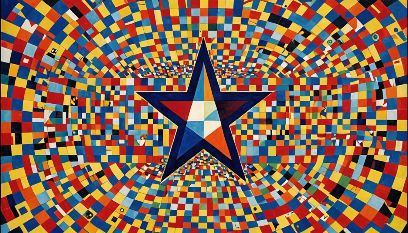 Trying to get waving flag of SFRJ, but this happened