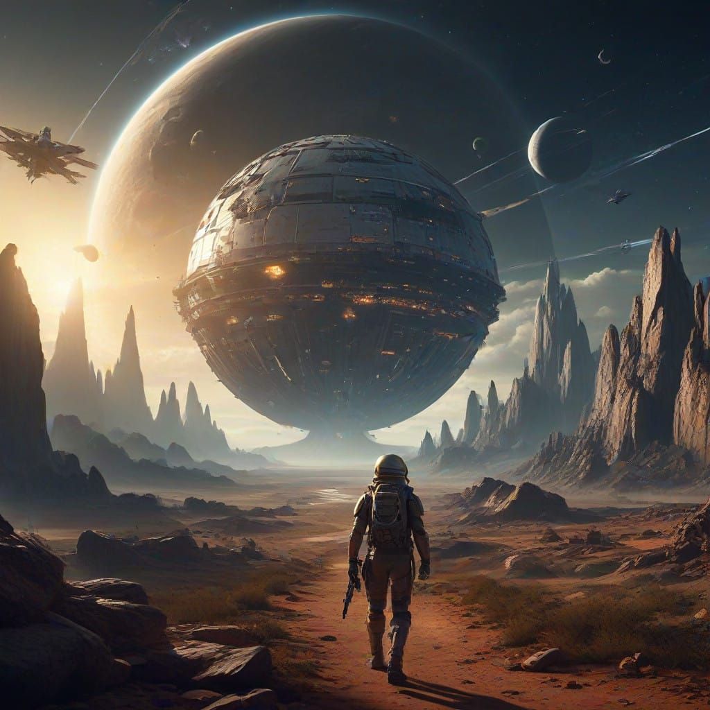 Type 2 Memory Wipe - Type 2 Memory Wipe