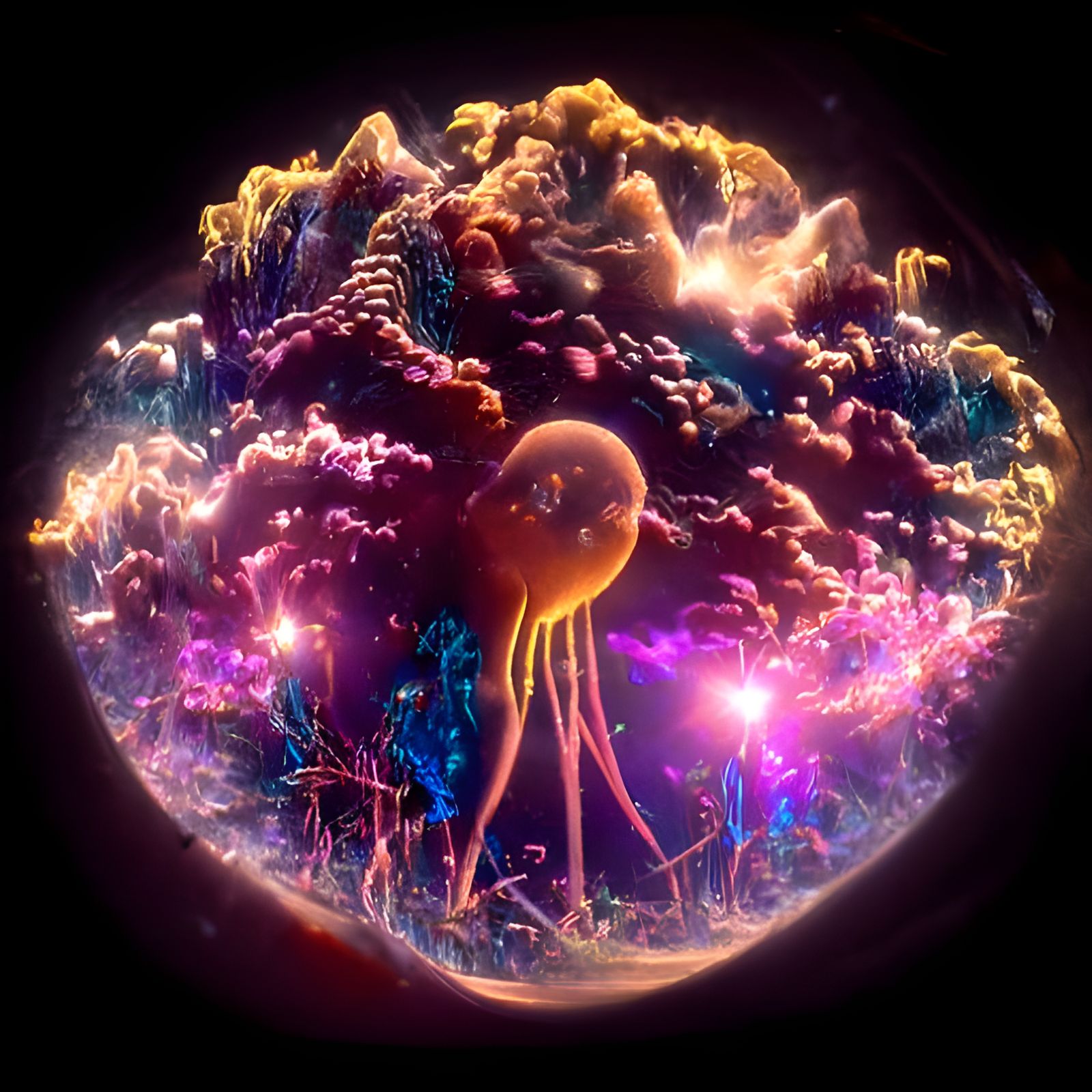 Breaking The Mold AI Generated Artwork NightCafe Creator breaking-the-mold-ai-generated-artwork-nightcafe-creator
