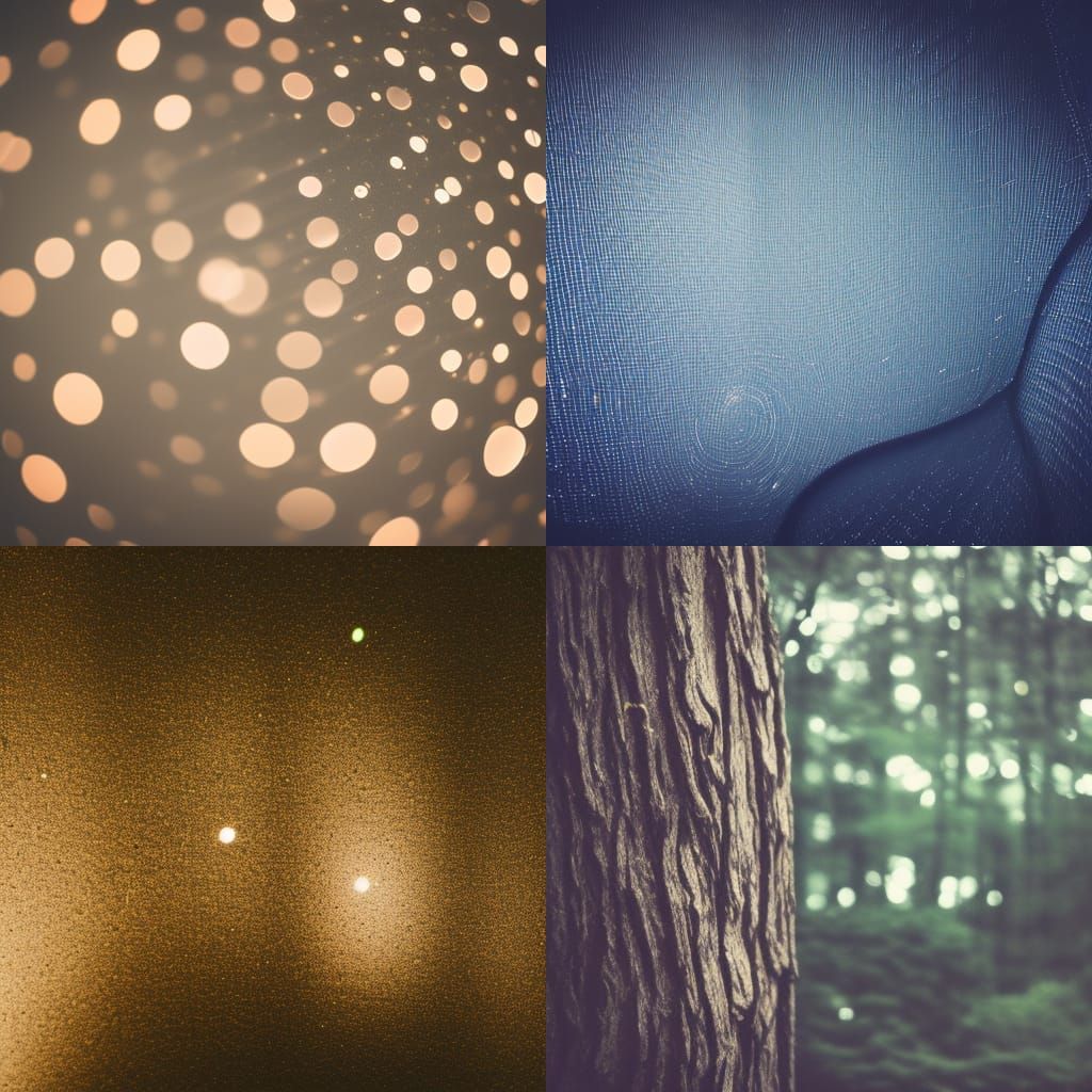 Liminal Spaces! - AI Generated Artwork - NightCafe Creator