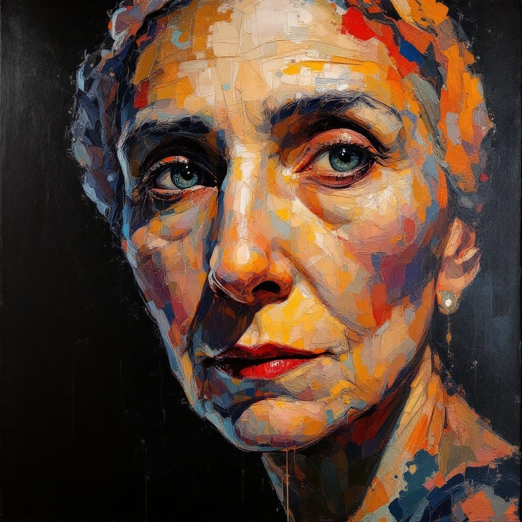 Paint Flux Pro - Paint Flux Pro