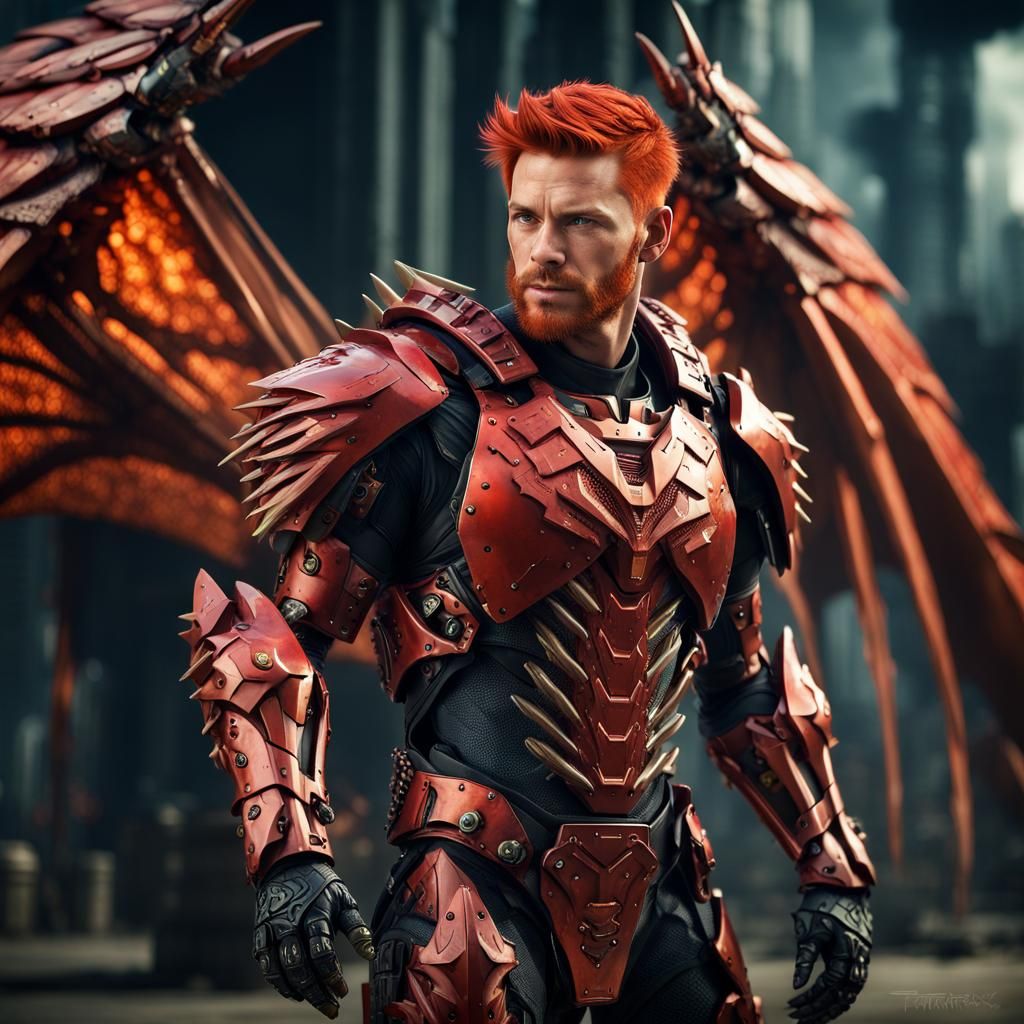 Untitled Creation - AI Generated Artwork - NightCafe Creator