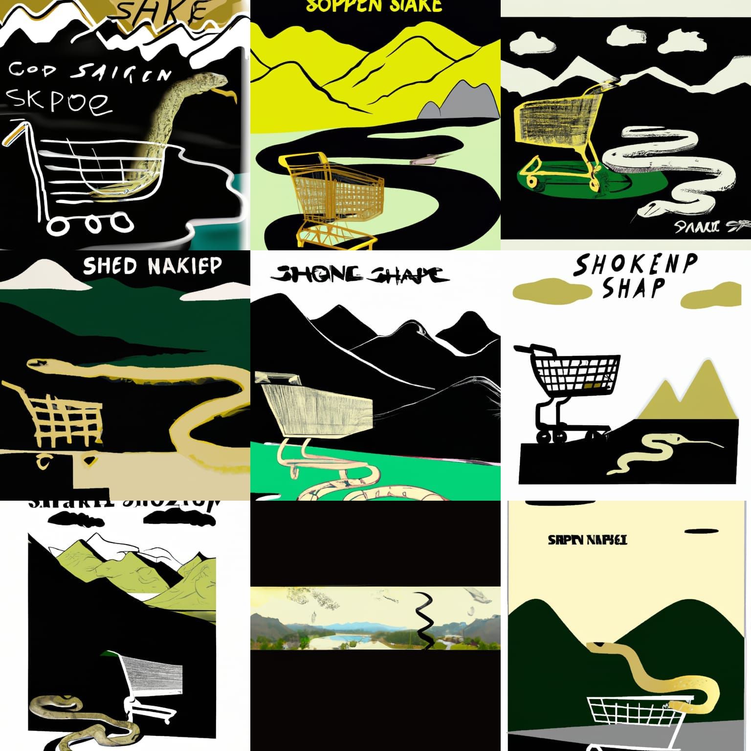 Bing Xu - User on NightCafe Creator - NightCafe Creator