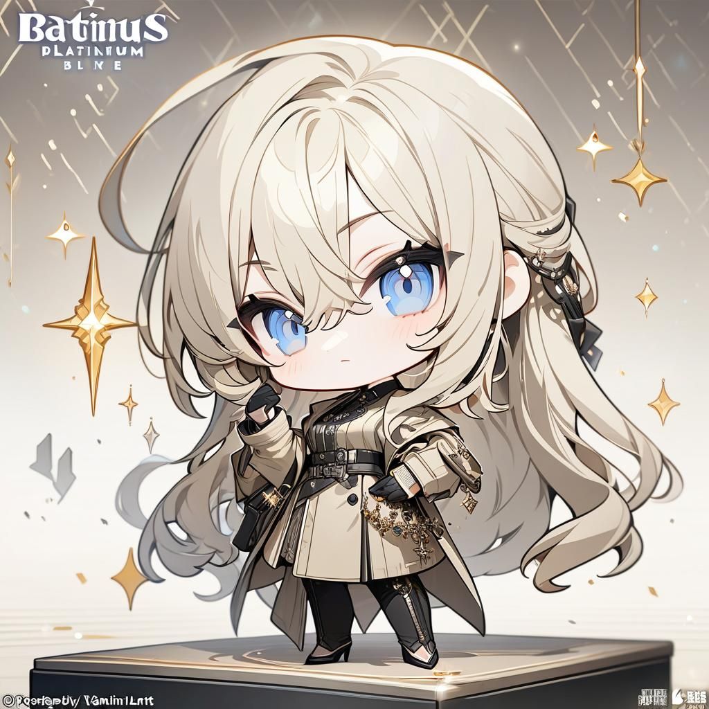 Lilith - AI Generated Artwork - NightCafe Creator