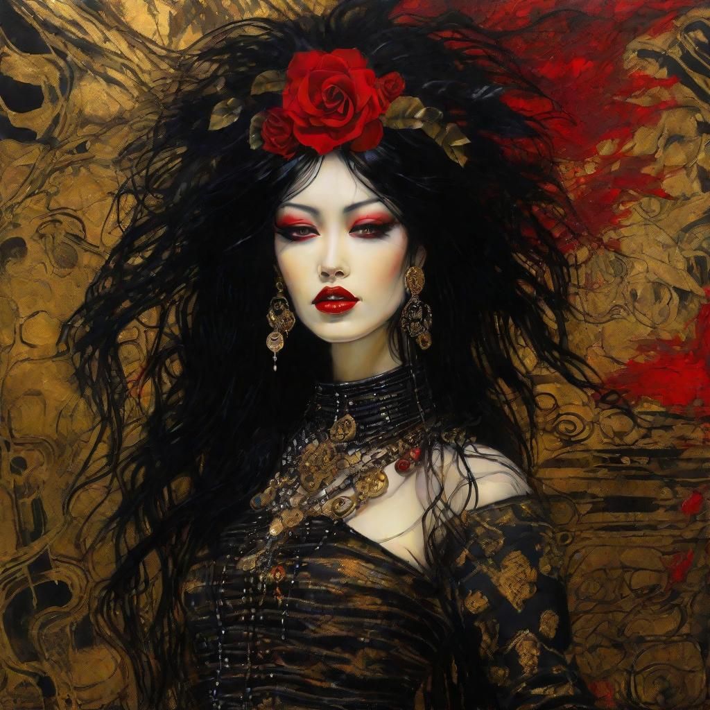 Mandy-May - 2 - Mandy-May - 2