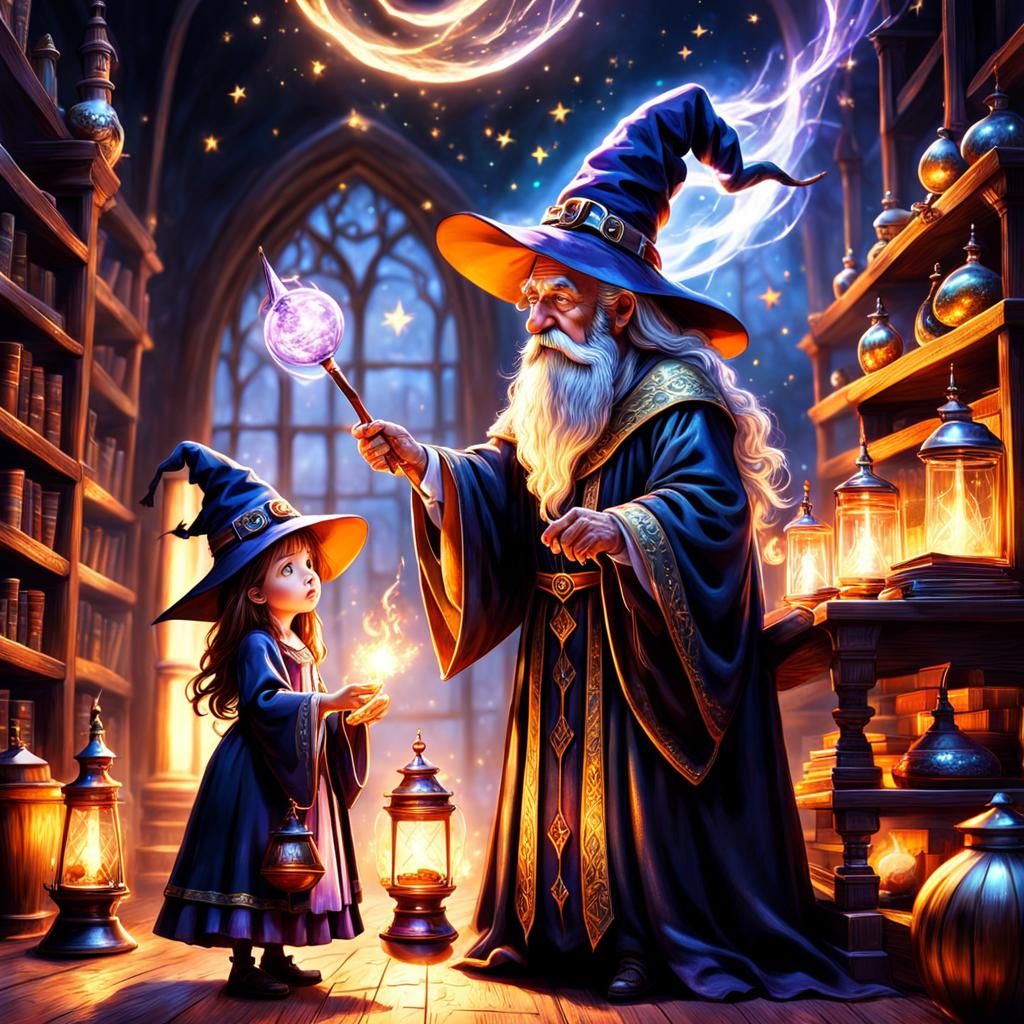 Learning to create fire - AI Generated Artwork - NightCafe Creator