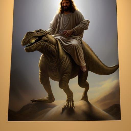 ((best quality)), ((masterpiece)), ((detailed)), portrait+ style ...