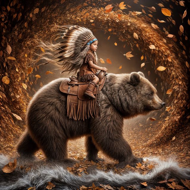 Young Beautiful Lady shuffle dancing with a Cigar Smoking Heavy set ...