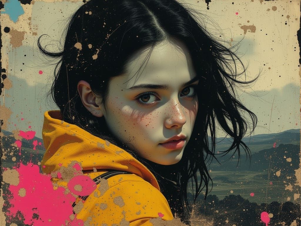 Riot Act of God - Riot Act of God