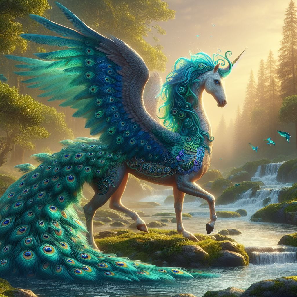 Tails - AI Generated Artwork - NightCafe Creator