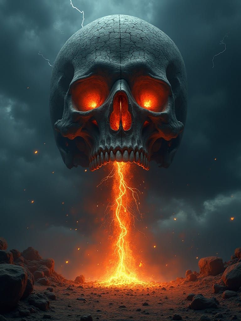 g8nLPea98jy7lU293TR3--0--p1i4p.jpg?tr=w-1600,c-at_max