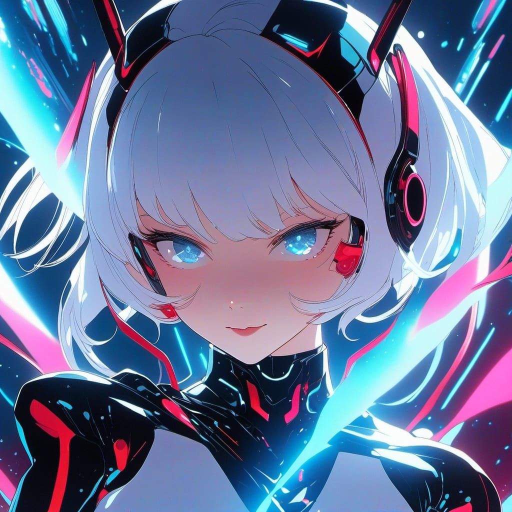 Untitled Creation Ai Generated Artwork Nightcafe Creator