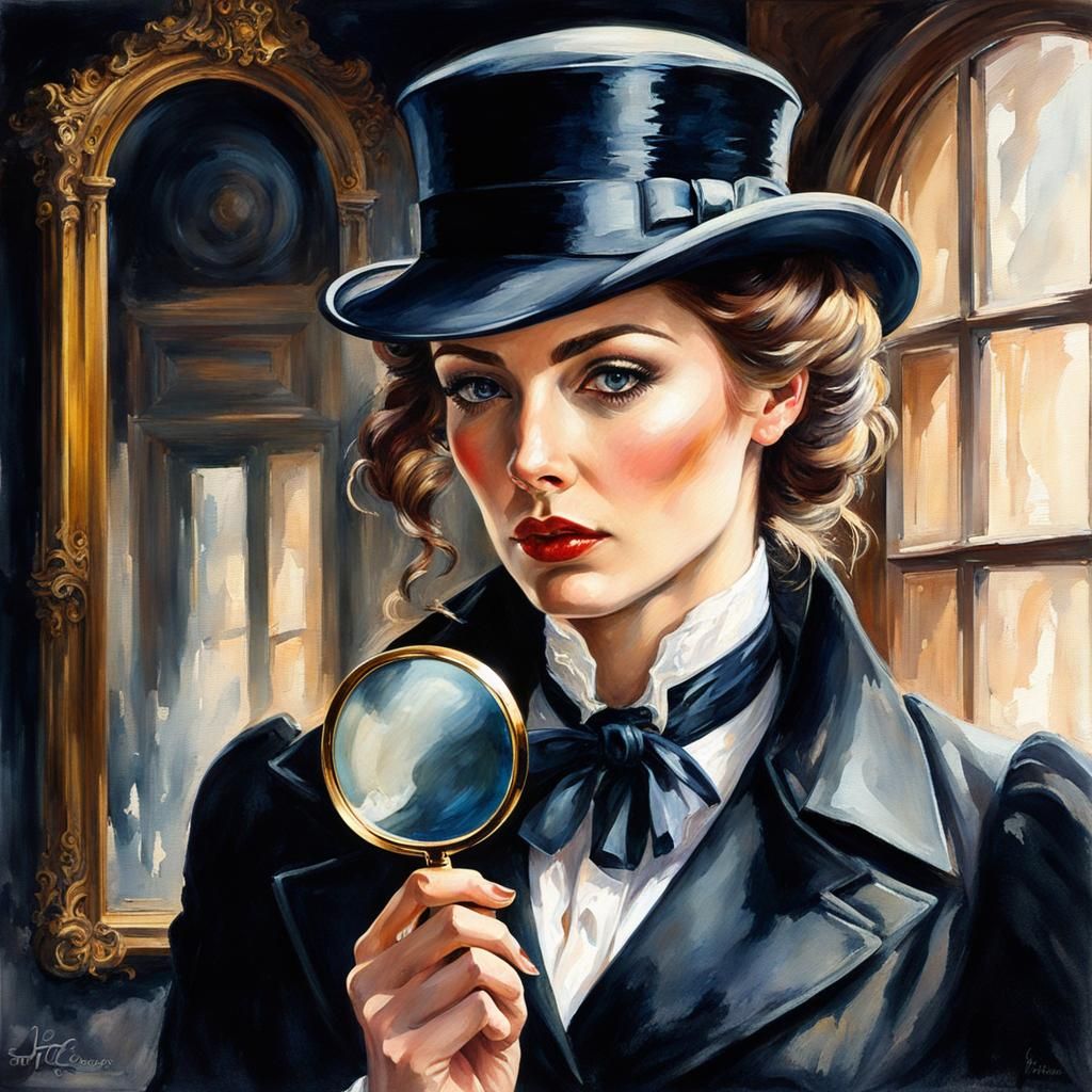 amateur, ugly, flat, cartoon, 2d; undefined, irrelevant; bad art ...