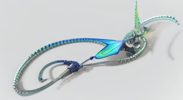 The Lorenz Attractor: The butterfly effect (High entropy: chaos ...