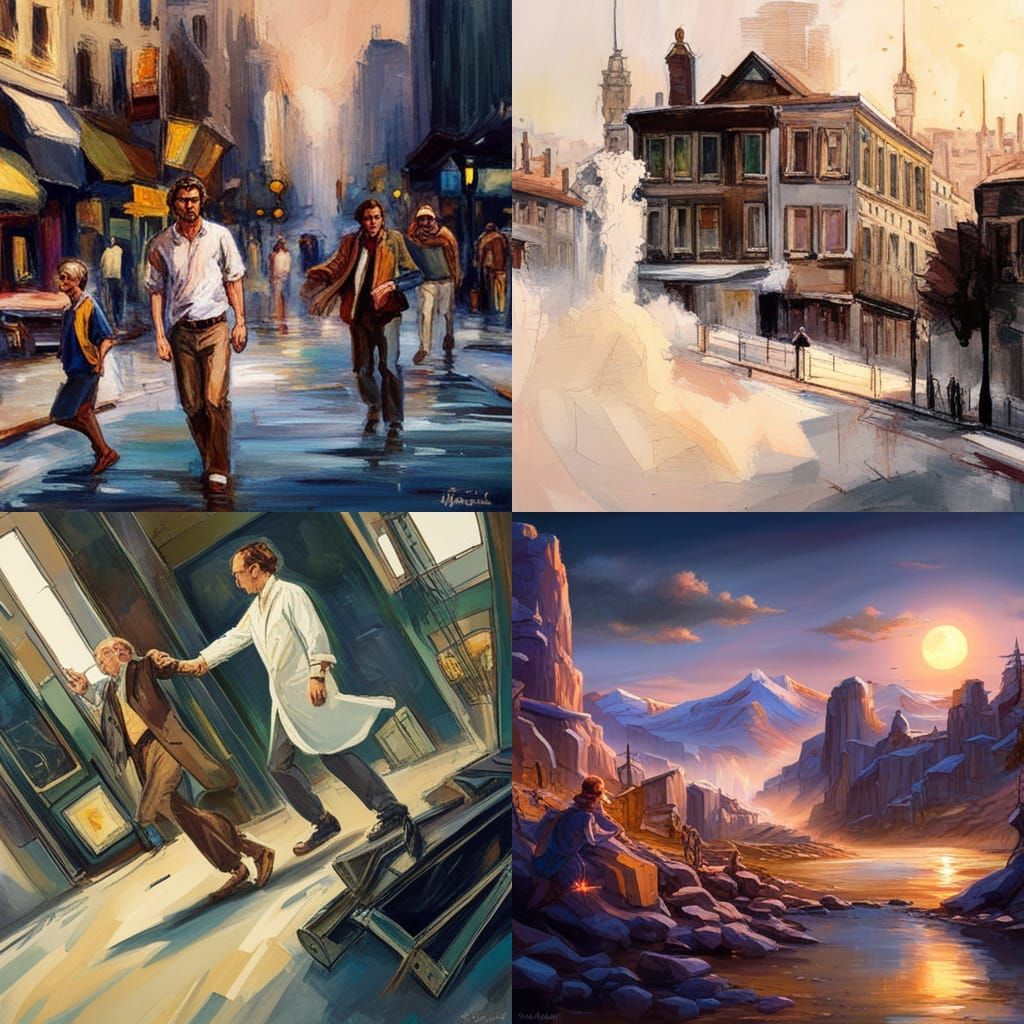 Insanely detailed horror face photograph of An elaborate rococo ...