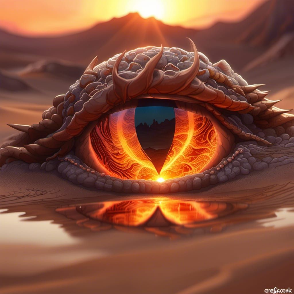 Hidden - AI Generated Artwork - NightCafe Creator