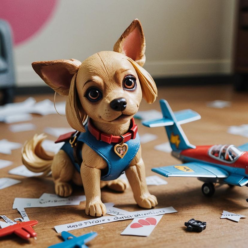 Explore AI Generated Art - NightCafe Creator