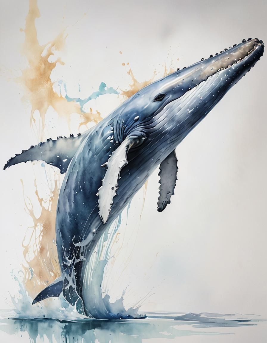 grand splash - grand splash