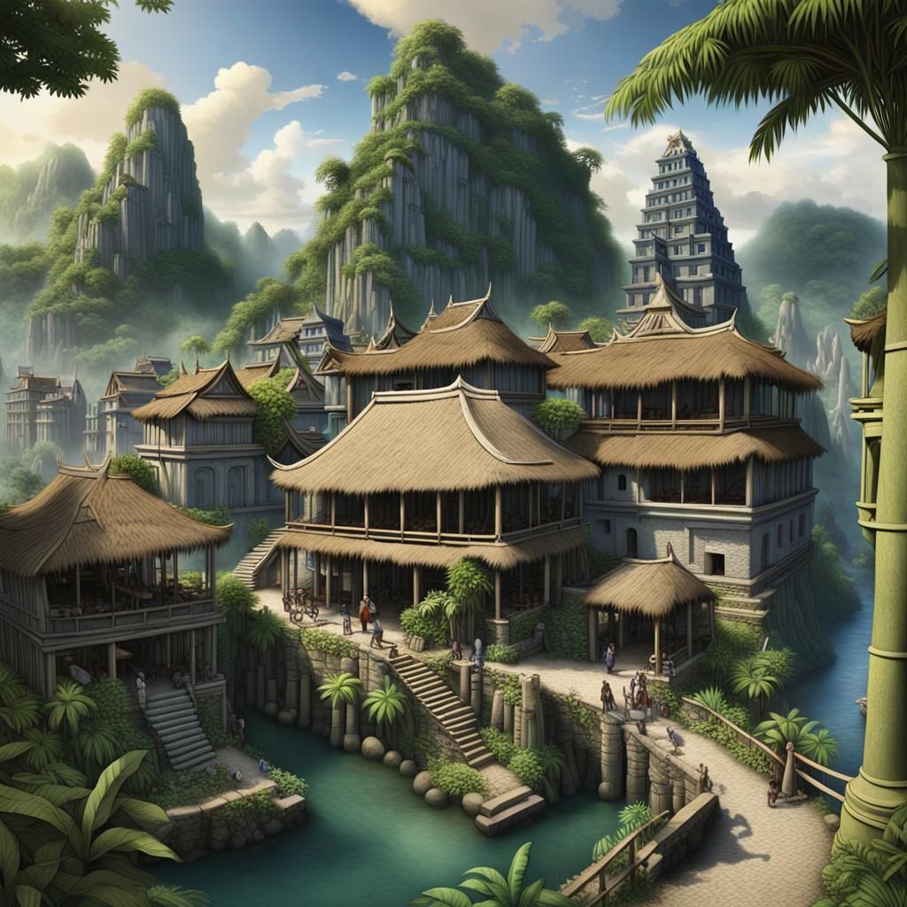 Here is a combined prompt incorporating features from the multiple ...