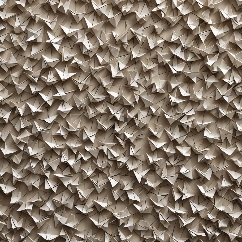 Really detailed picture of the most beautiful and breathtaking largest ...