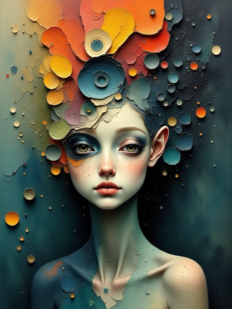 🥊expanding mind - 🥊expanding mind