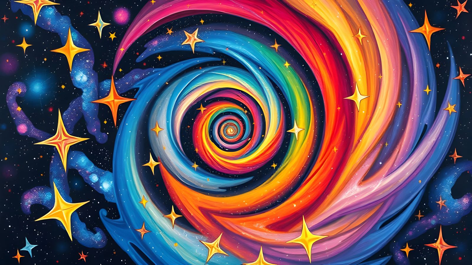 Multiwavelength ElectroMagnetic AstroWave ProtoStar-Cluster Formation ...