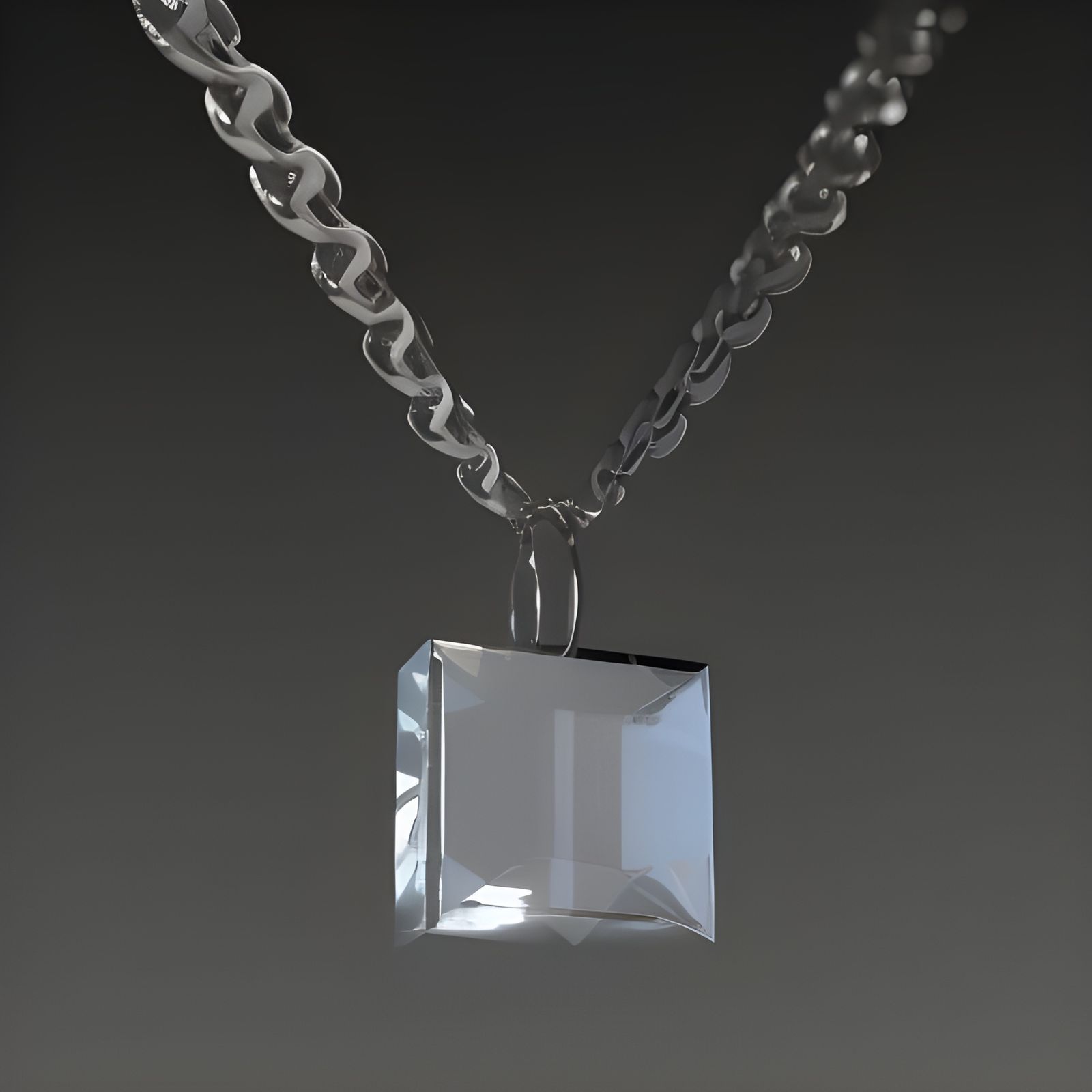 extradition 🛍 - AI Generated Artwork - NightCafe Creator