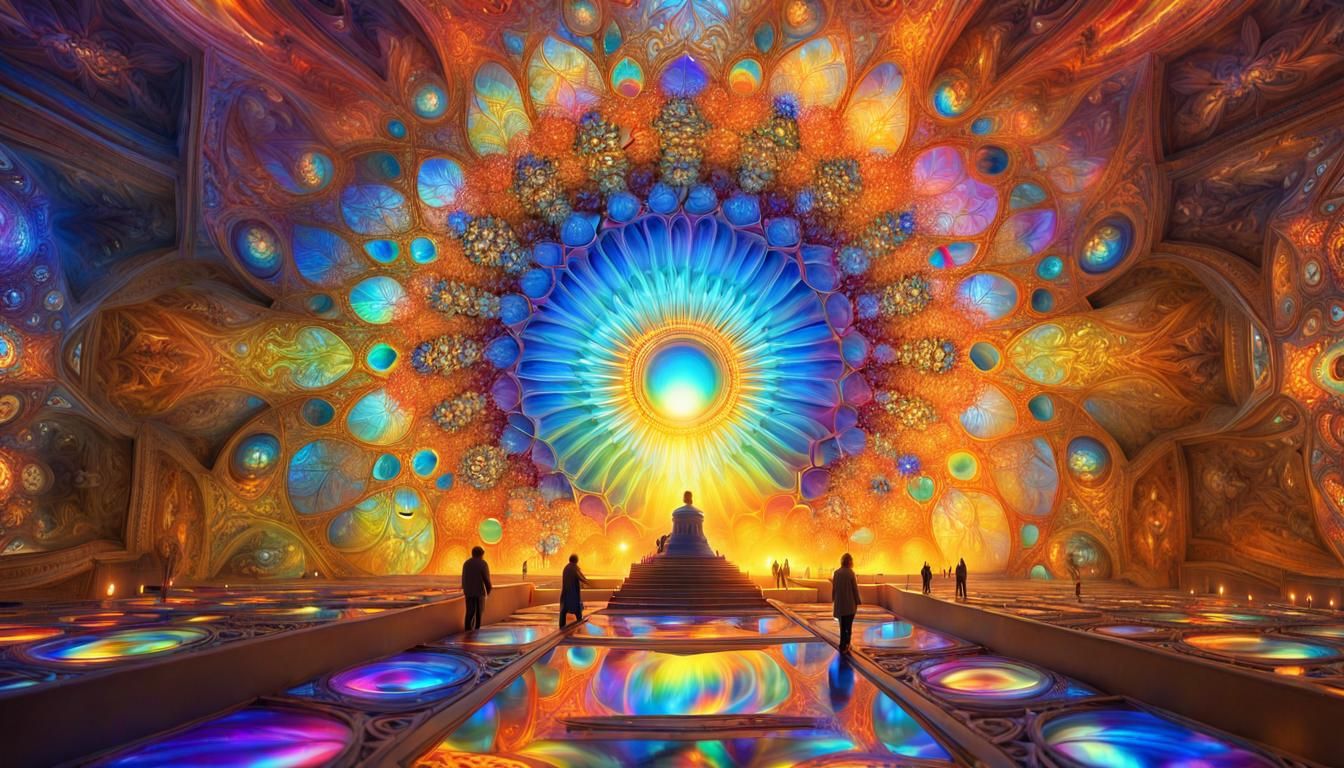 Q166. How can a soul who did not reach perfection during its corporeal ...