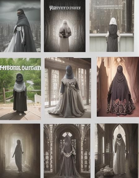 Haredi Burqa Mountain Dew Condom The image is in meme format and reads ...