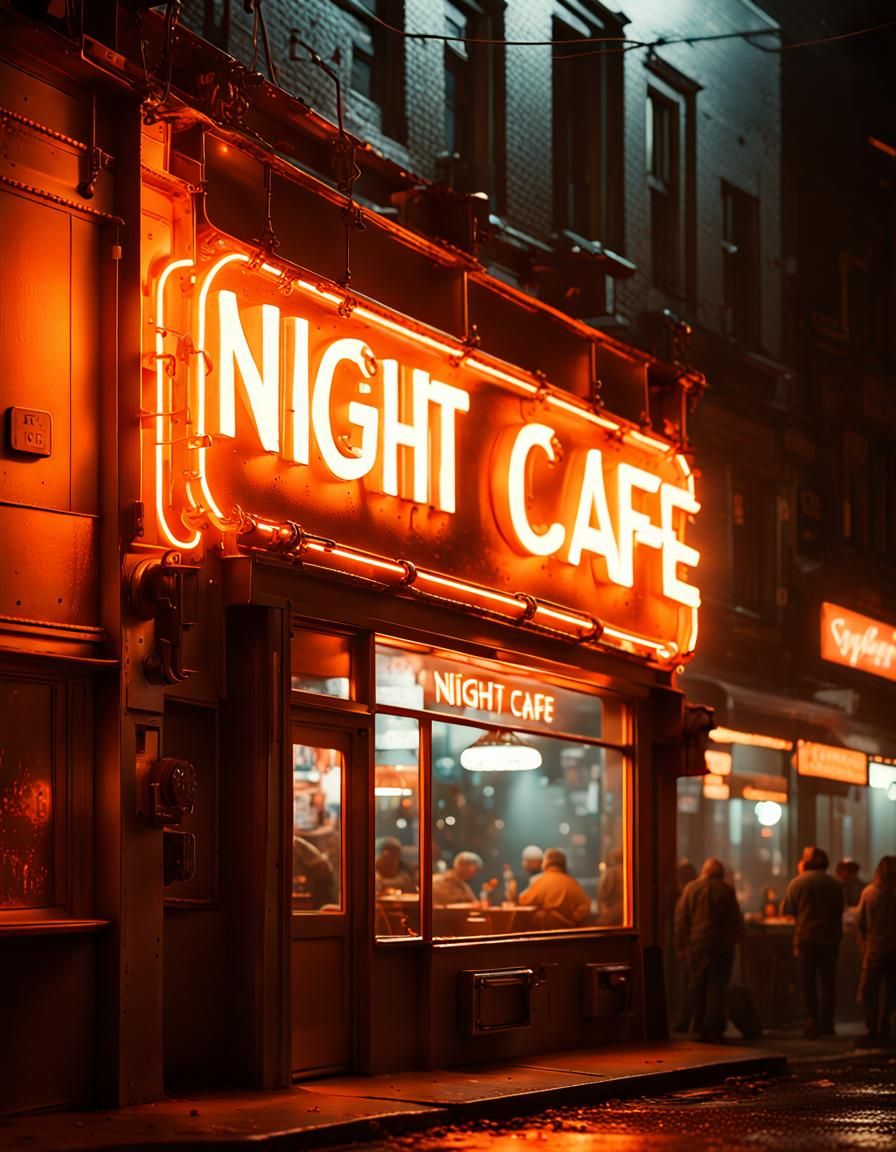 Museum of beautiful useless things. (7) - AI Generated Artwork ...