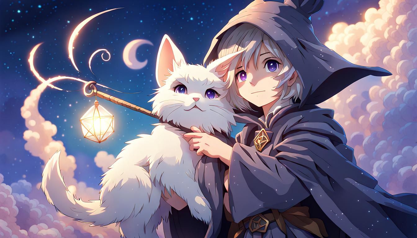 Bippity-Bop - AI Generated Artwork - NightCafe Creator