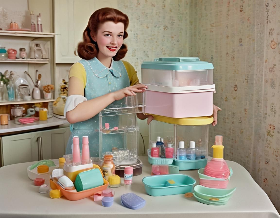 And if thats not all, you can find the perfect match for your favourite ...